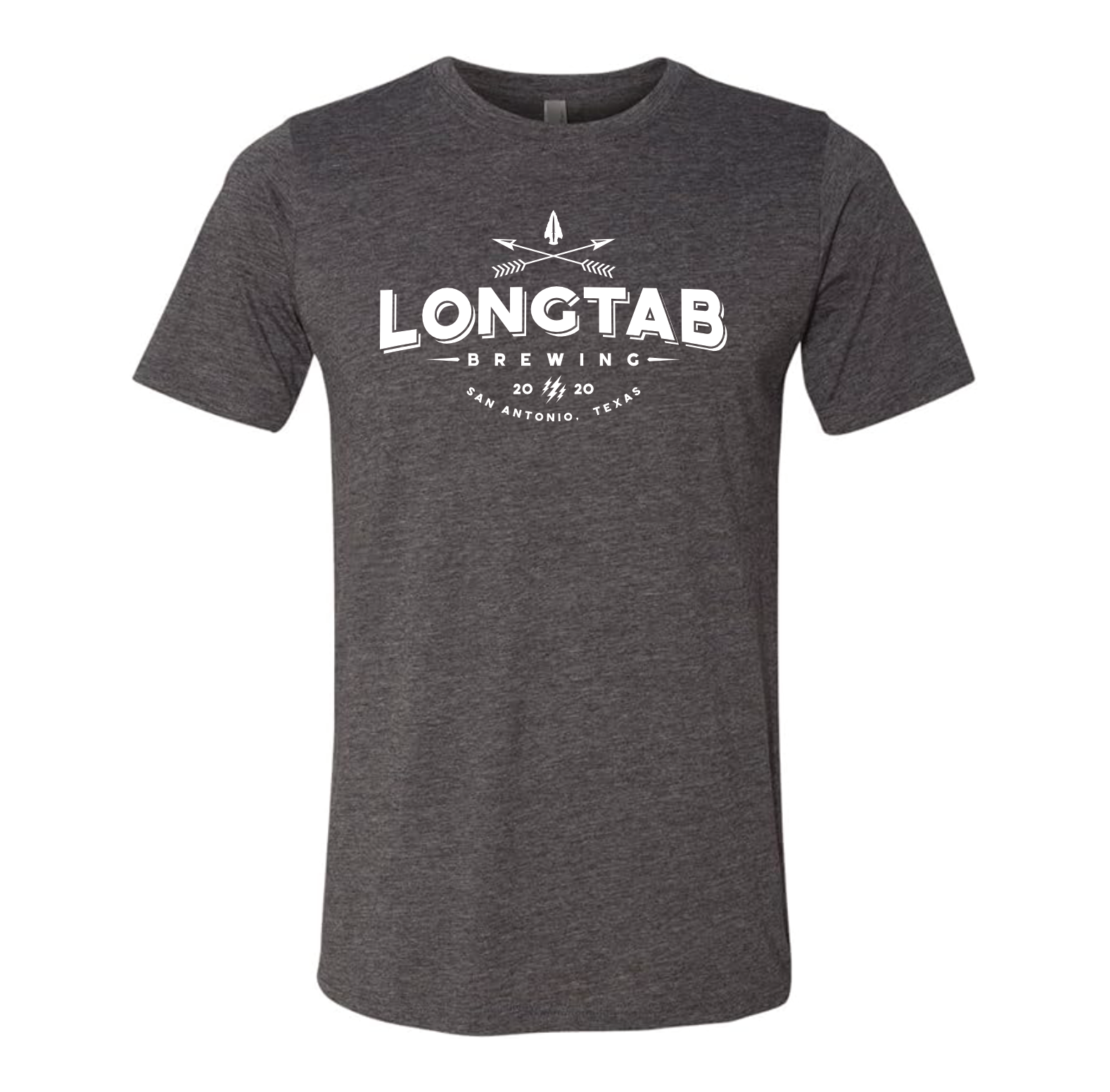 SHOP ALL | Longtab Brewing Company
