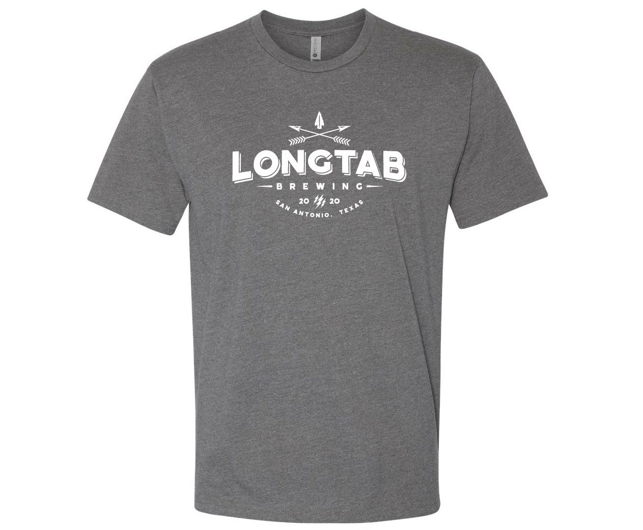 SHOP ALL | Longtab Brewing Company