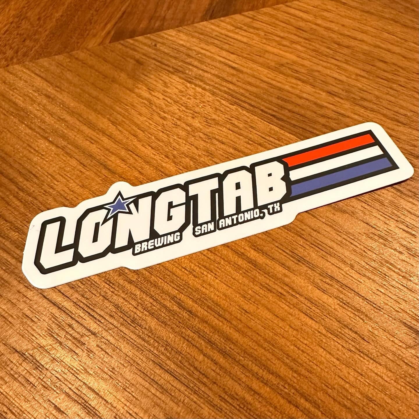 SHOP ALL | Longtab Brewing Company